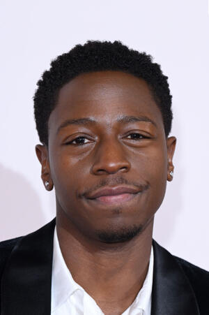 David Jonsson Filmography and Movies | Fandango